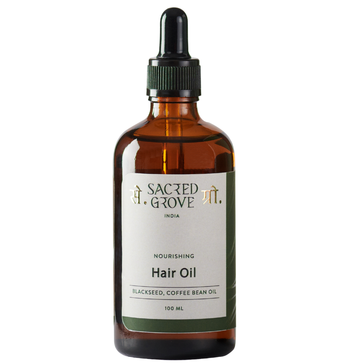 All Products all-products