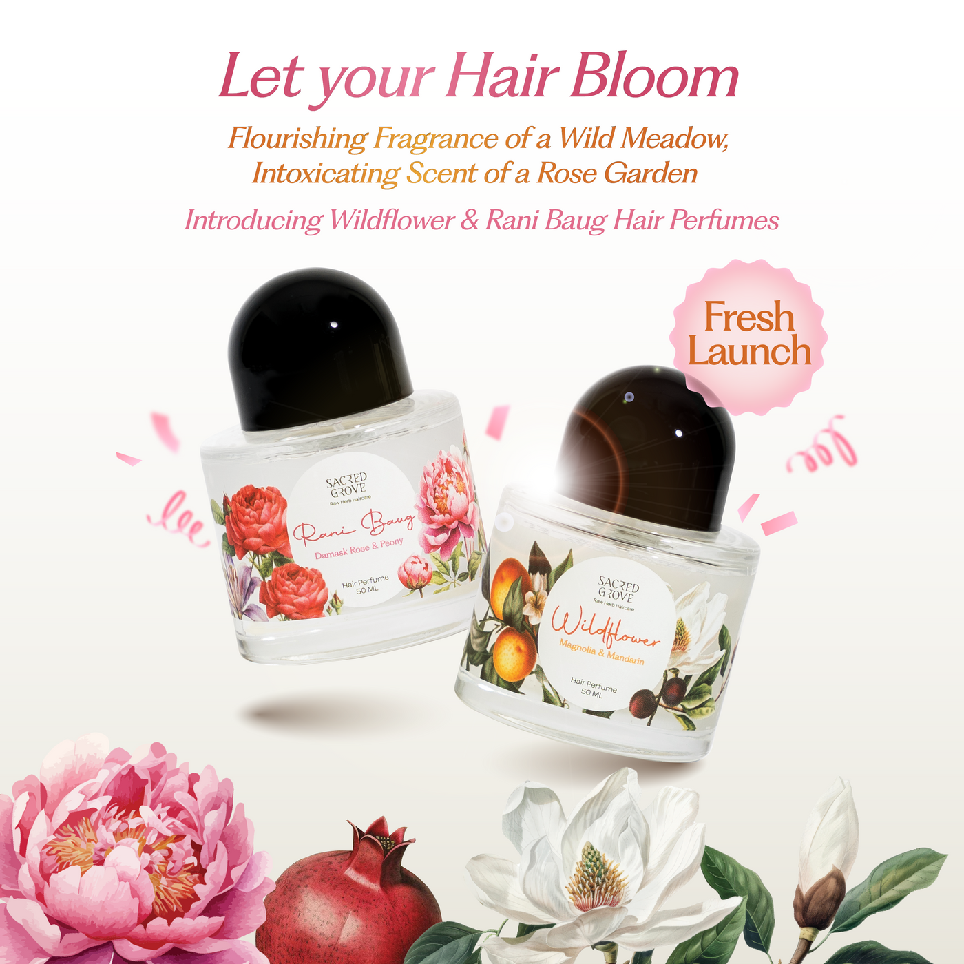 All Products